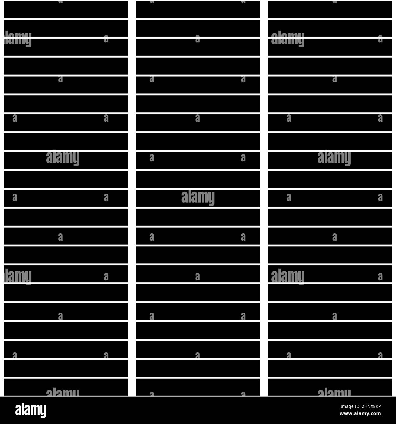 Raster, Mesh, Gitter- und Gittermuster, Textur - Stock Vektorgrafik ...