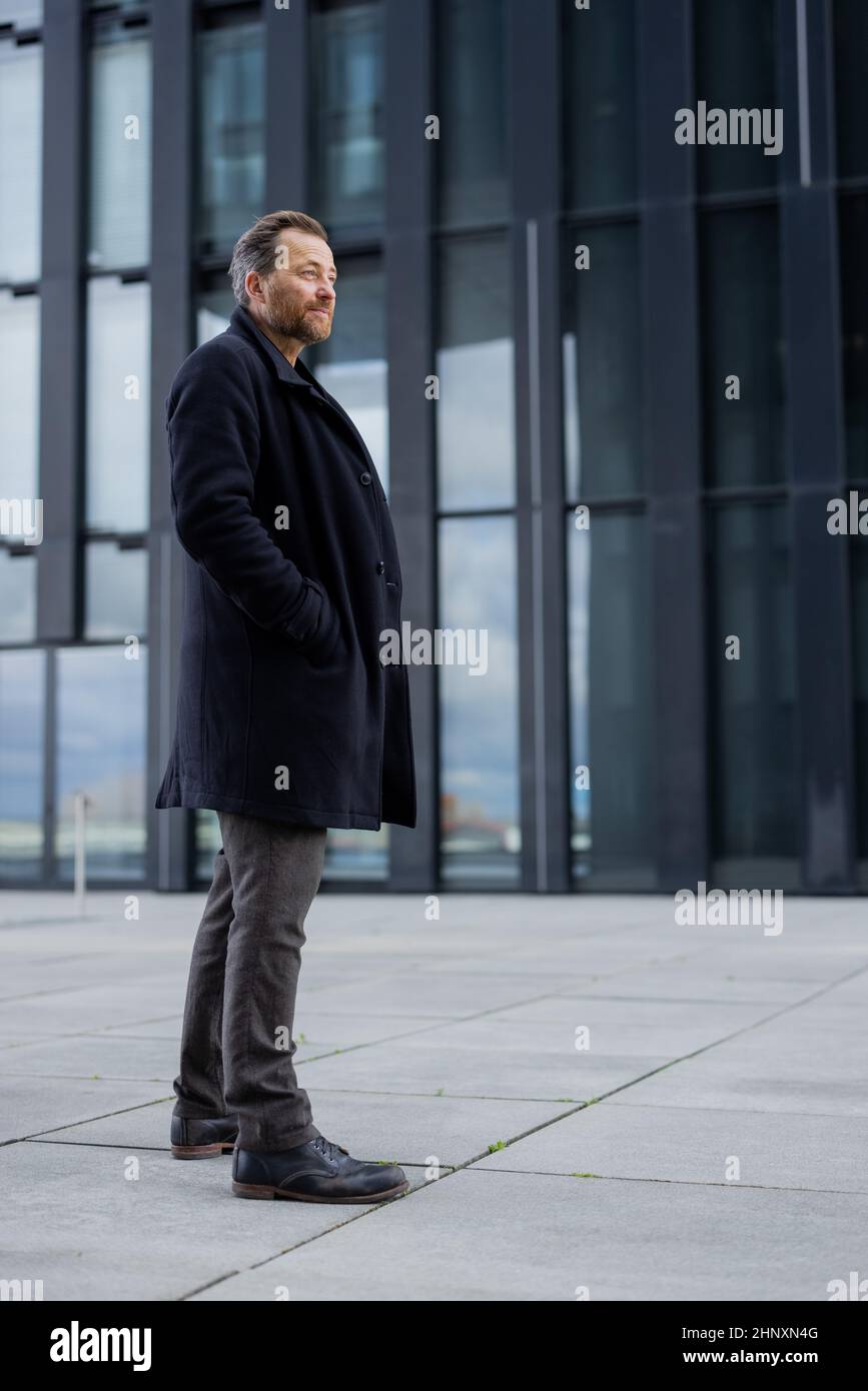 Christian erdmann -Fotos und -Bildmaterial in hoher Auflösung – Alamy