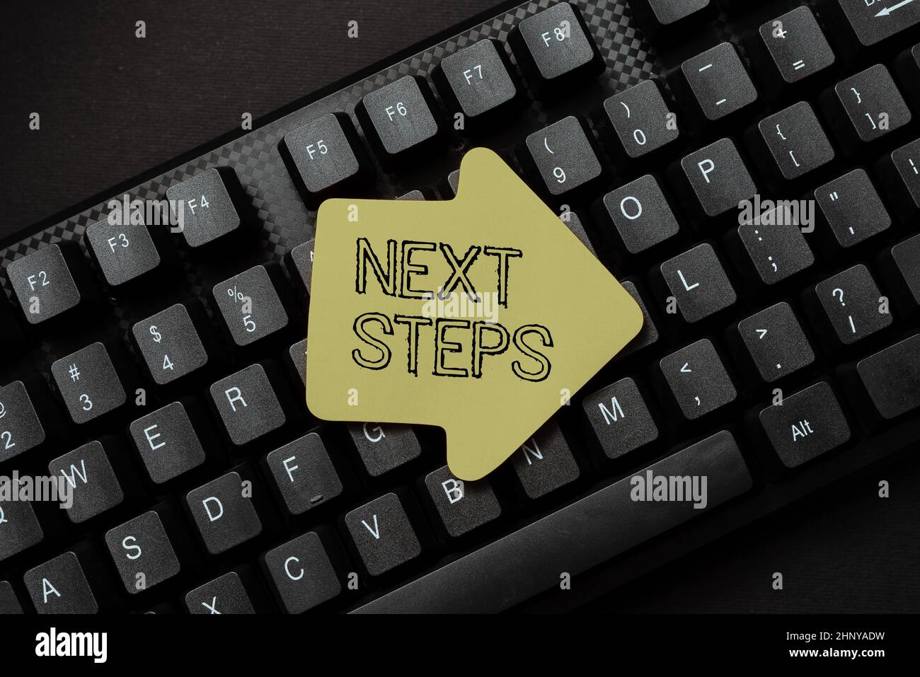 Software di scrittura -Fotos und -Bildmaterial in hoher Auflösung – Alamy