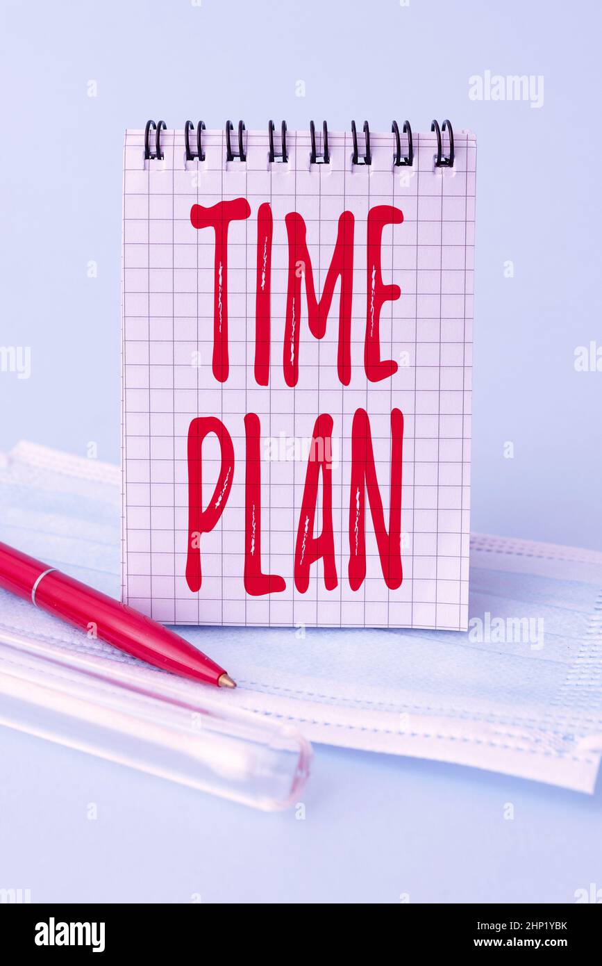 Inspiration zeigt Zeichen-Zeitplan, Geschäftsübersicht ein System für ... Inspiration zeigt Zeichen-Zeitplan, Geschäftsübersicht ein System für ...