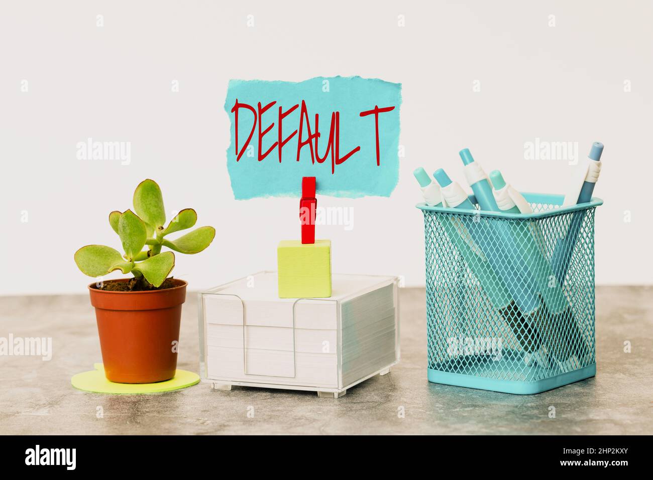 Inspiration zeigt Zeichen Default, Business Idea Nichterfüllung einer ... Inspiration zeigt Zeichen Default, Business Idea Nichterfüllung einer ...