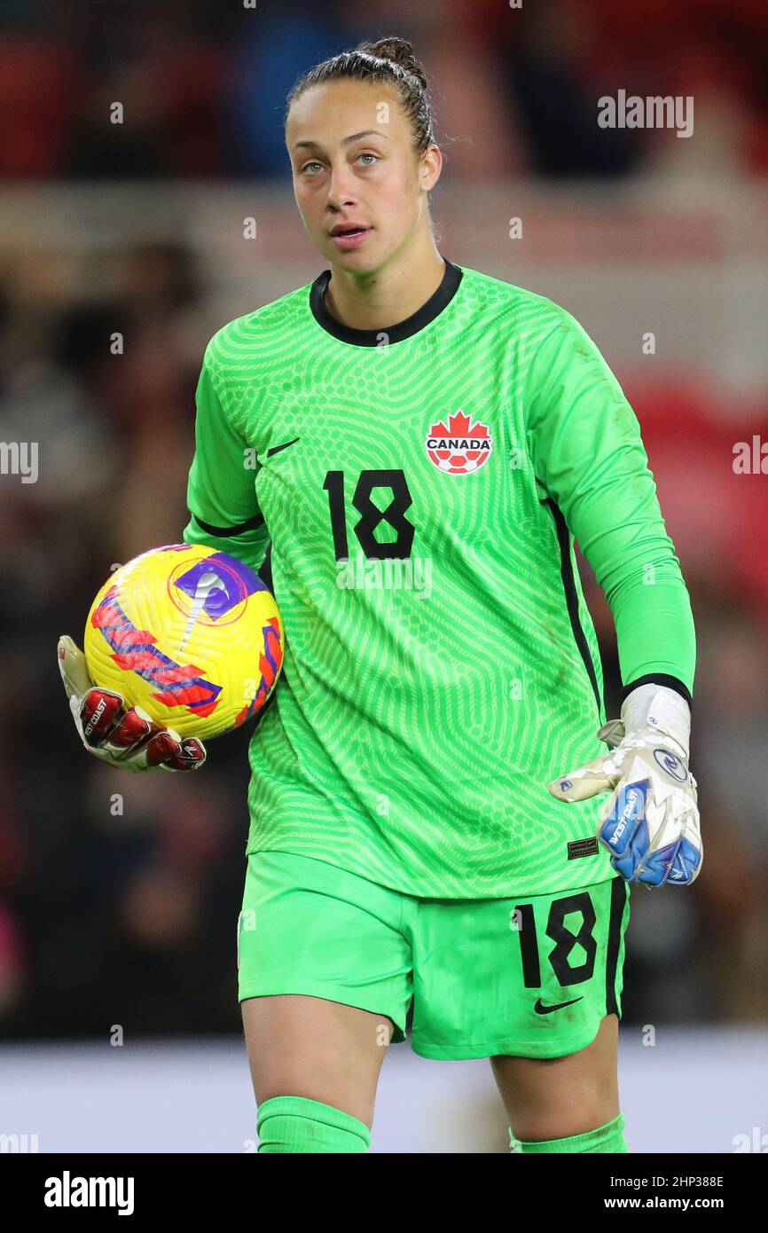 Kailen sheridan -Fotos und -Bildmaterial in hoher Auflösung – Alamy