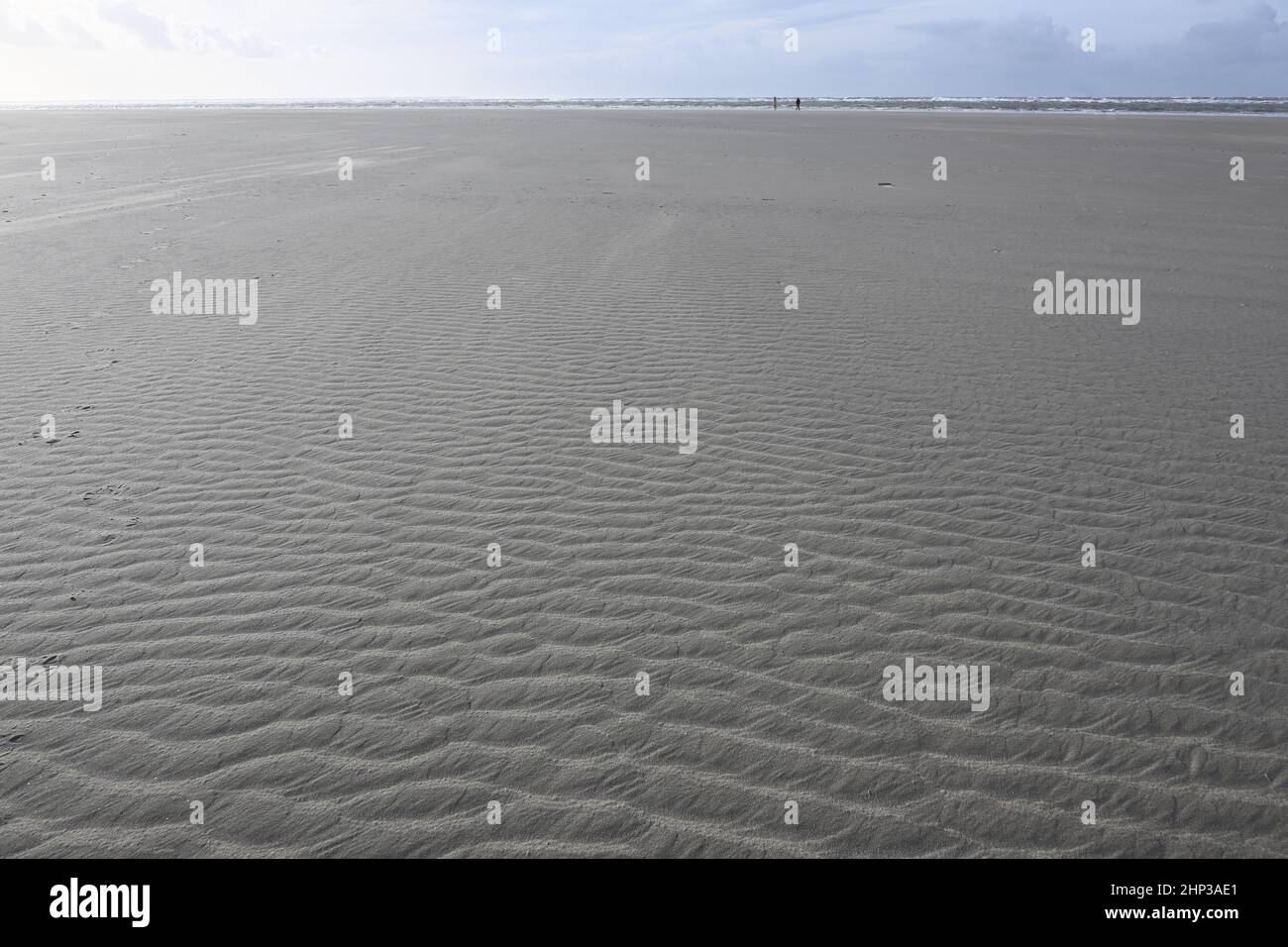 Rillen im strand -Fotos und -Bildmaterial in hoher Auflösung – Alamy