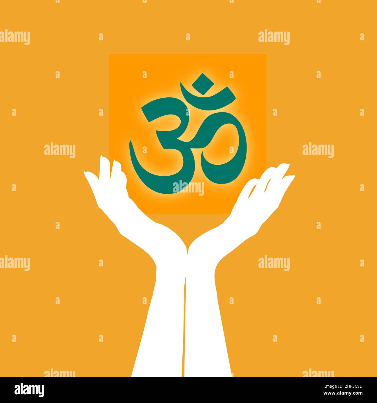 Ohm Symbol Stock-Vektorgrafiken kaufen - Alamy