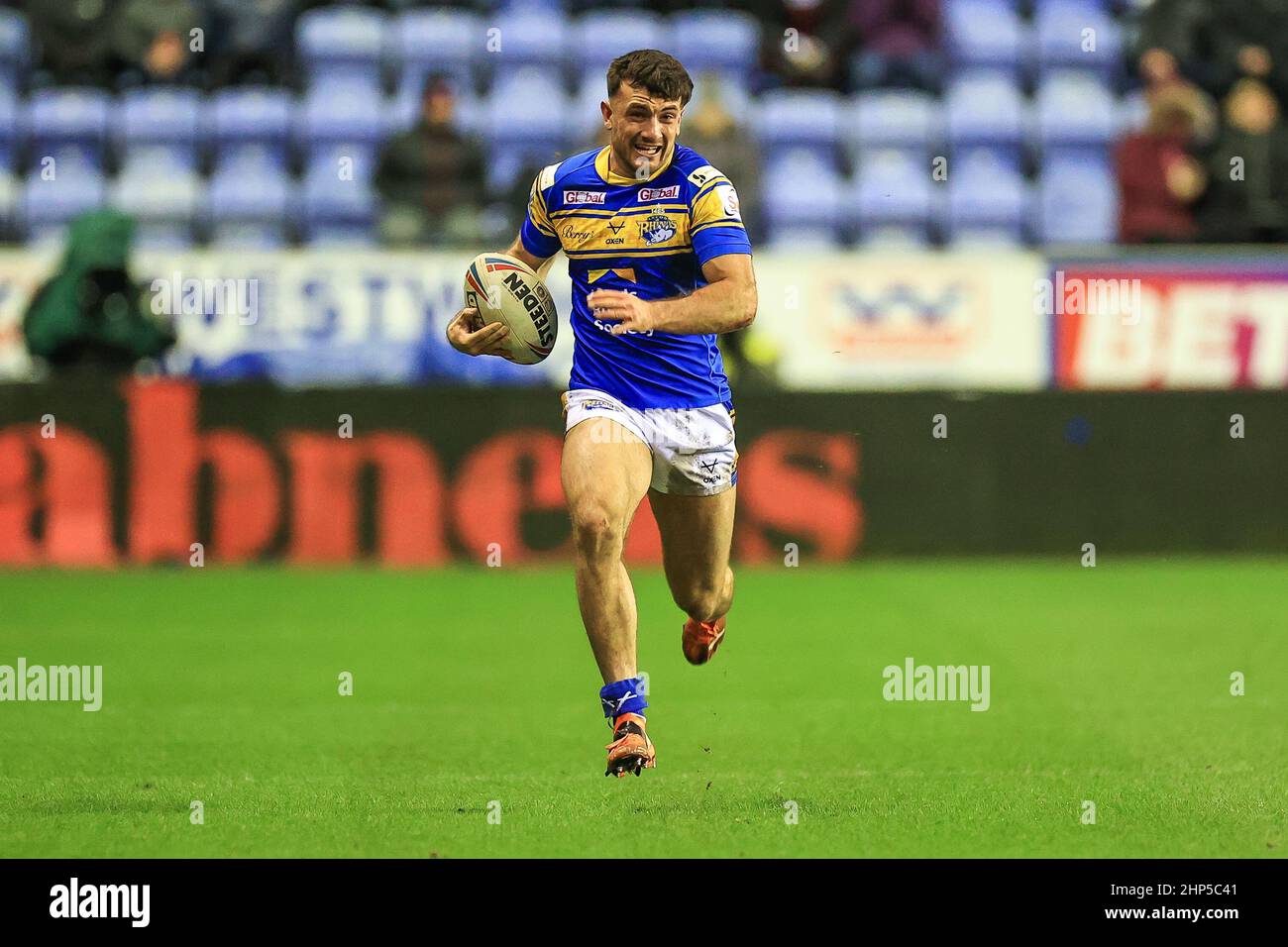 Liam tindall -Fotos und -Bildmaterial in hoher Auflösung – Alamy