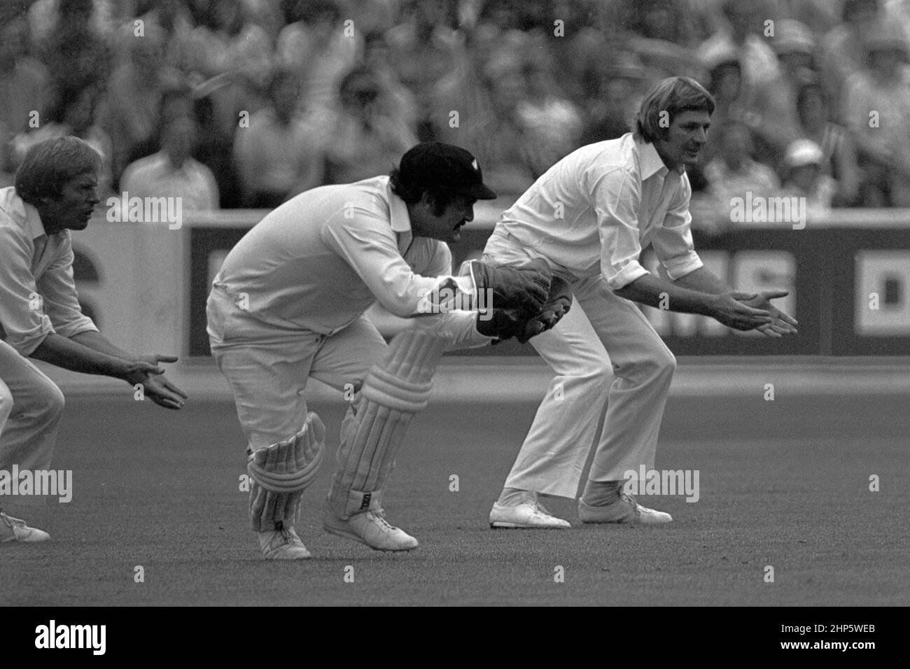 Cricket erster test england gegen neuseeland -Fotos und -Bildmaterial ...