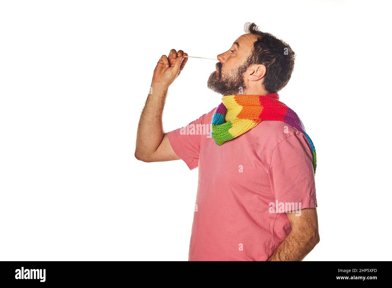 Junge schwule gays -Fotos und -Bildmaterial in hoher Auflösung – Alamy