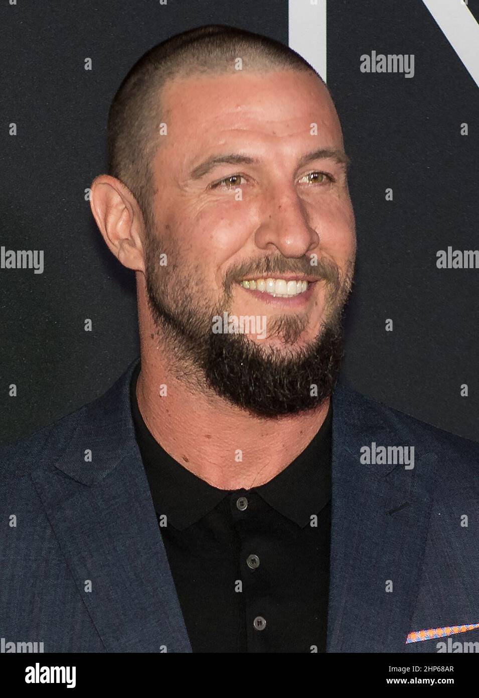 Neil hansen -Fotos und -Bildmaterial in hoher Auflösung – Alamy