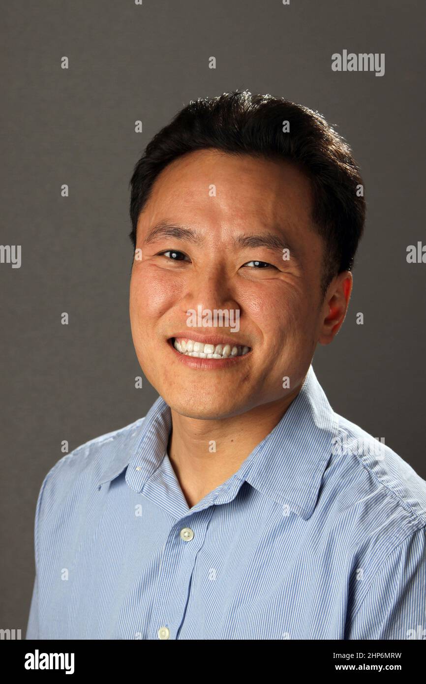 Dr Mark Lim Stockfotos und -bilder Kaufen - Alamy