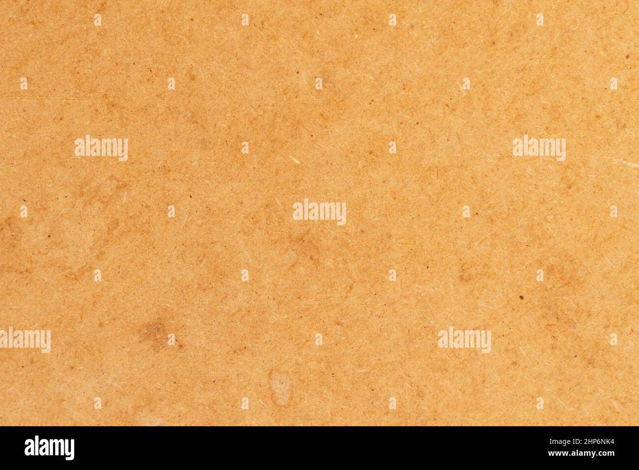 Papyrus alt papier leer horizontal -Fotos und -Bildmaterial in hoher ...