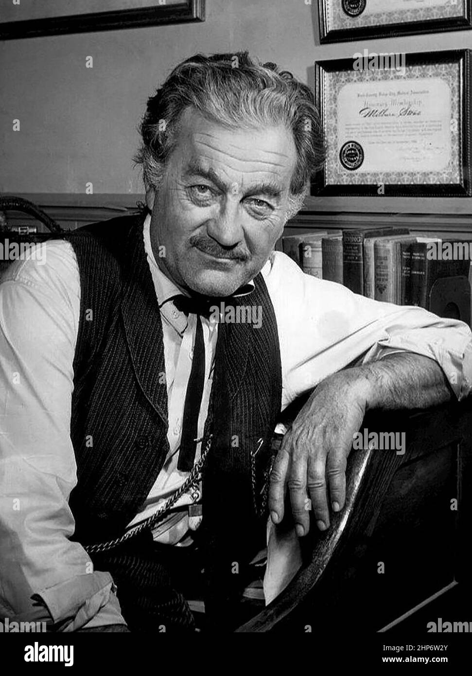 Doc adams -Fotos und -Bildmaterial in hoher Auflösung – Alamy