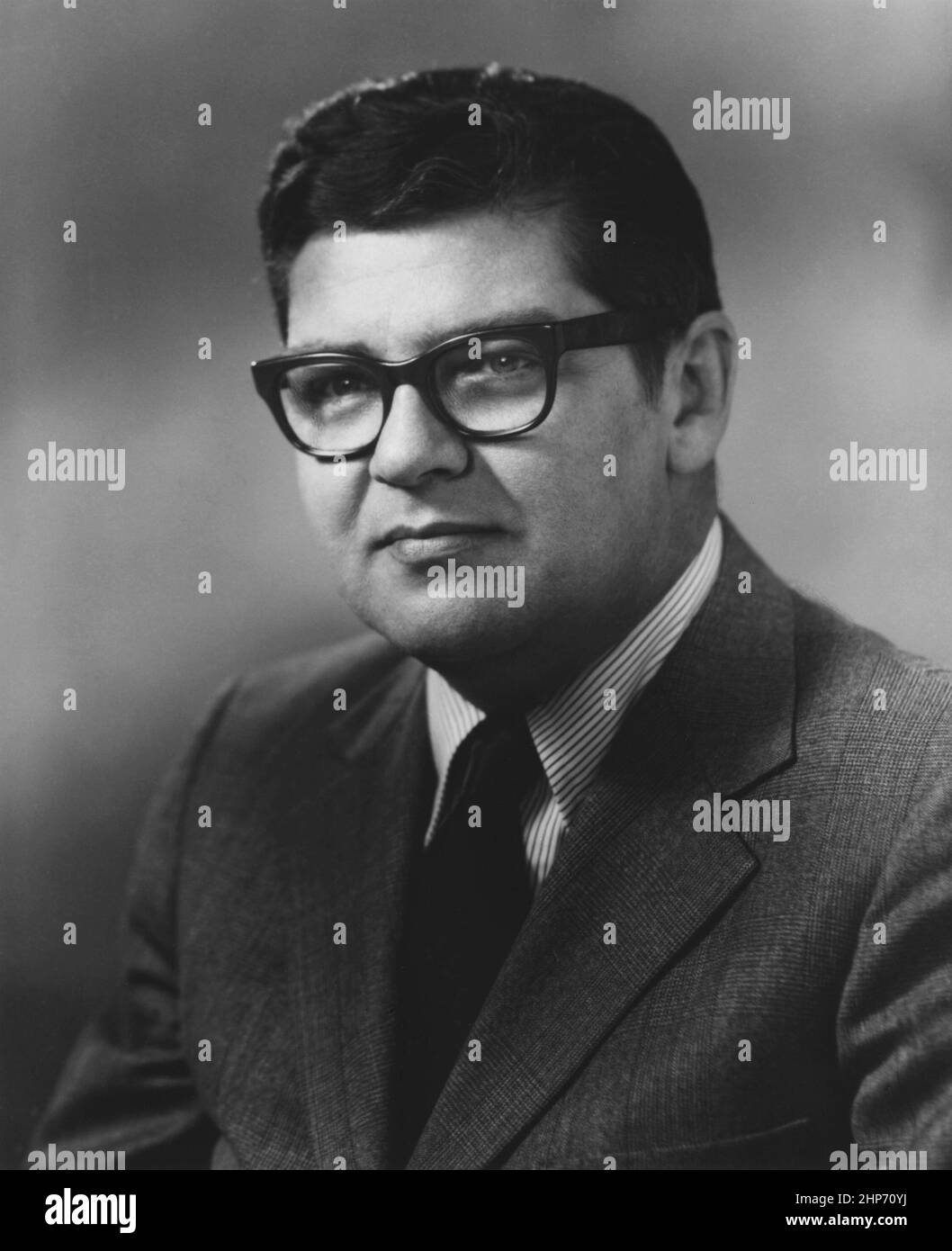 Dr frank rauscher -Fotos und -Bildmaterial in hoher Auflösung – Alamy