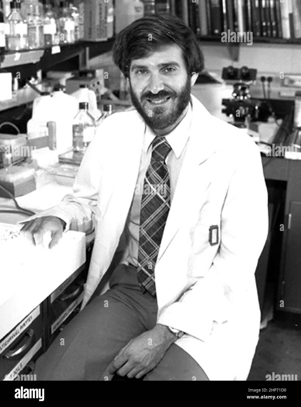 Leonard warren -Fotos und -Bildmaterial in hoher Auflösung – Alamy