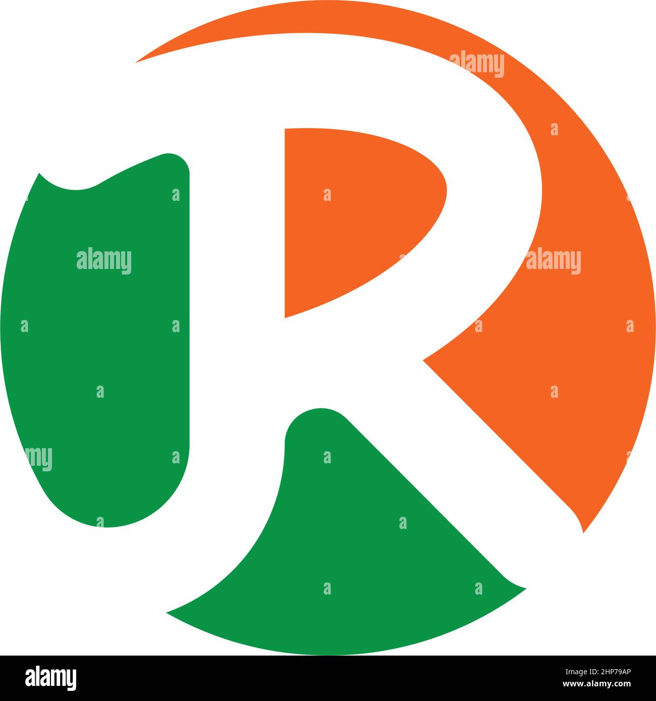 Jr icon -Fotos und -Bildmaterial in hoher Auflösung – Alamy