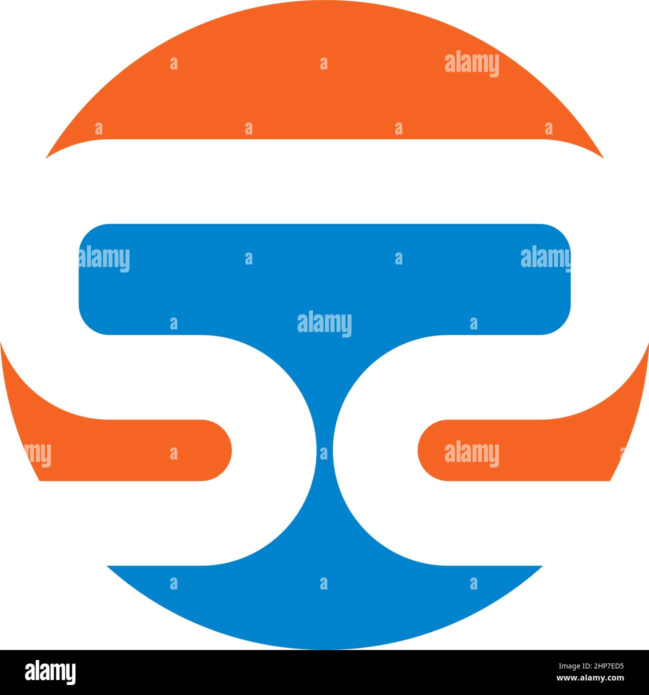 Sz symbol -Fotos und -Bildmaterial in hoher Auflösung – Alamy