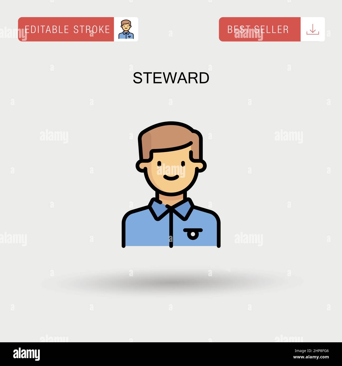 Flight steward -Fotos und -Bildmaterial in hoher Auflösung - Seite 3 ...