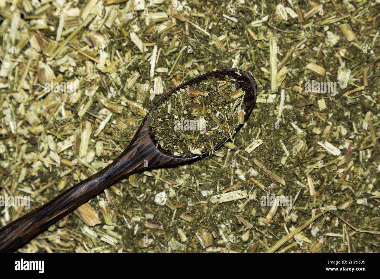 Wermut tees -Fotos und -Bildmaterial in hoher Auflösung – Alamy