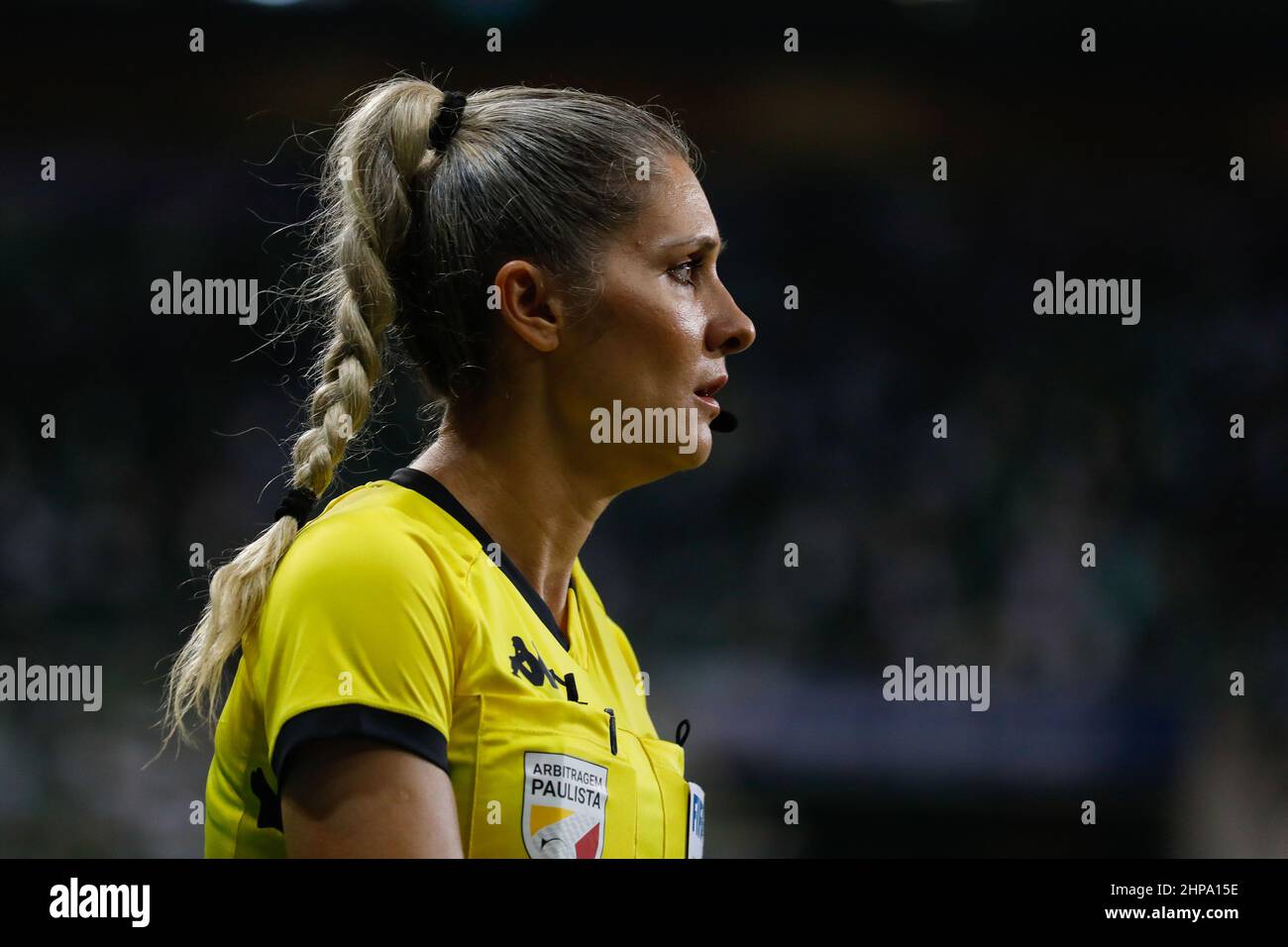 Neuza inês back -Fotos und -Bildmaterial in hoher Auflösung – Alamy