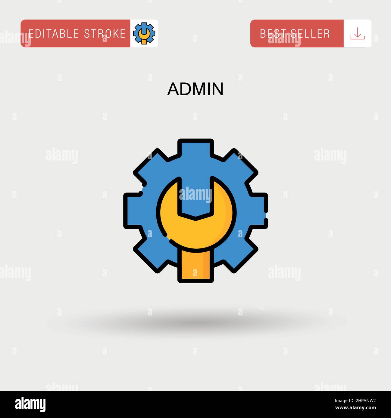 Dashboard admin panel -Fotos und -Bildmaterial in hoher Auflösung – Alamy