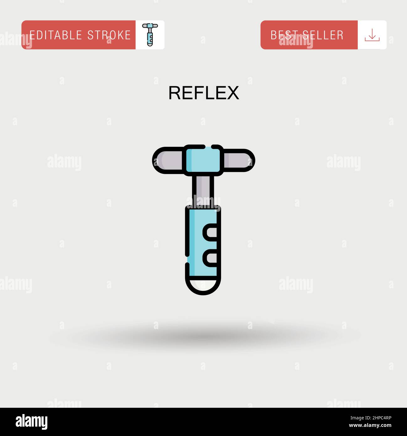 Diagramm anatomie sensorische neurologie -Fotos und -Bildmaterial in ...