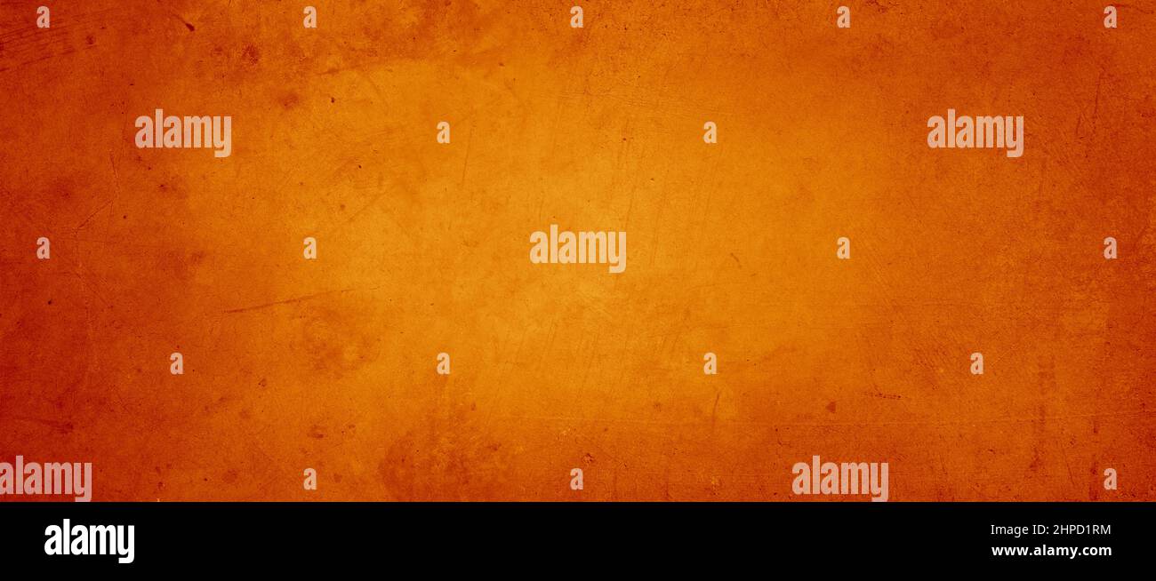 Orange backgrounds -Fotos und -Bildmaterial in hoher Auflösung – Alamy
