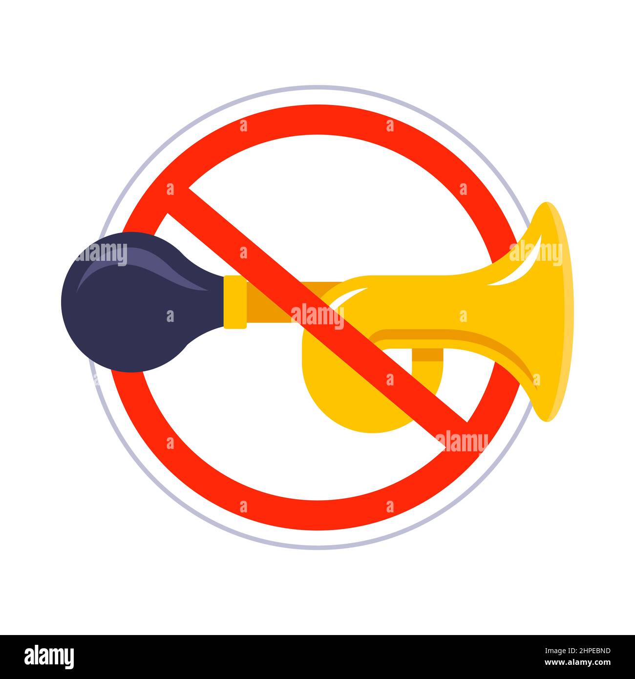 Durchgestrichen Clipart Sun