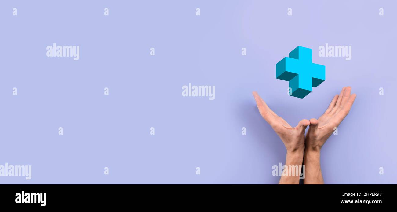 3d plus -Fotos und -Bildmaterial in hoher Auflösung – Alamy