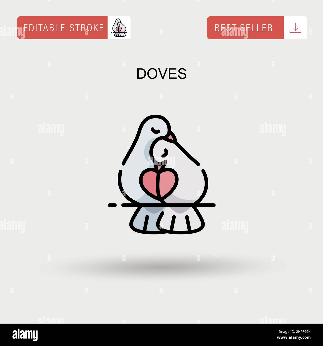 Taube mit olivenzweig Stock-Vektorgrafiken kaufen - Seite 2 - Alamy