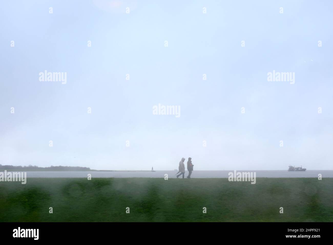 Cuxhaven grimmershorn -Fotos und -Bildmaterial in hoher Auflösung – Alamy