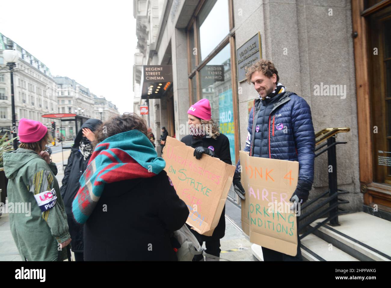 Maria kekse -Fotos und -Bildmaterial in hoher Auflösung – Alamy