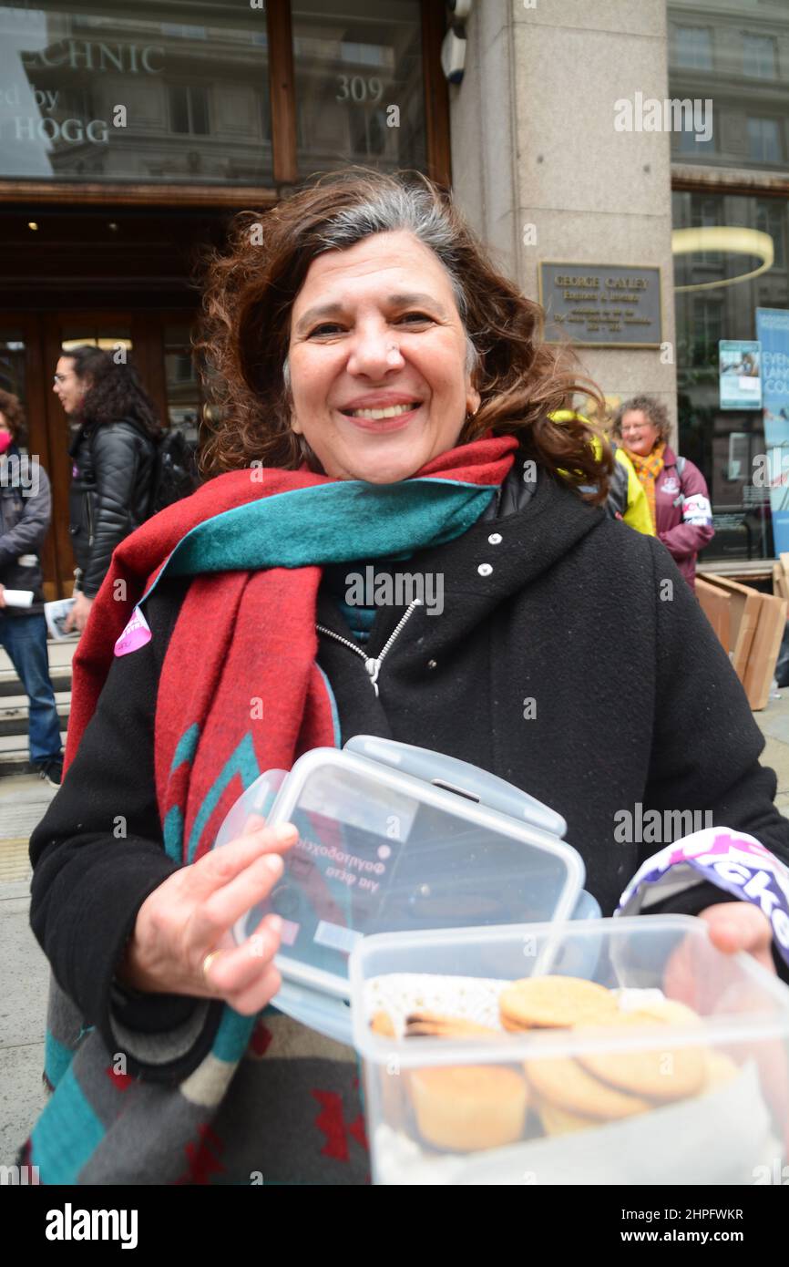 Maria kekse -Fotos und -Bildmaterial in hoher Auflösung – Alamy