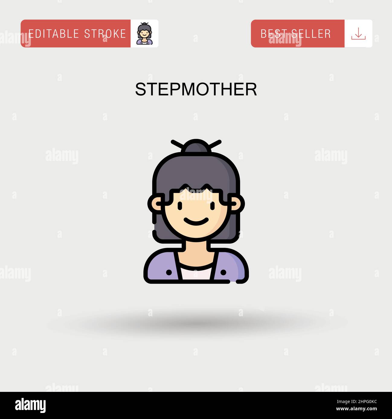 Stiefmutter blume -Fotos und -Bildmaterial in hoher Auflösung – Alamy