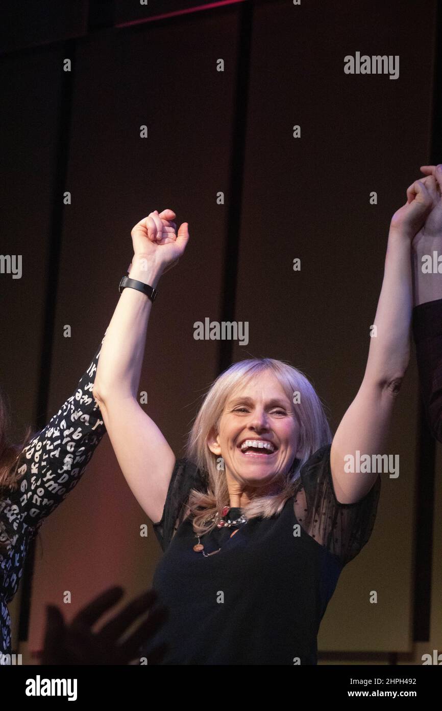 Sharon shannon -Fotos und -Bildmaterial in hoher Auflösung – Alamy