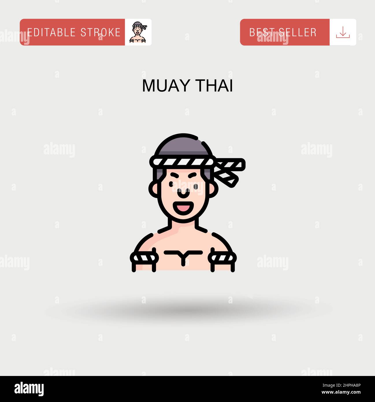 Thai symbol -Fotos und -Bildmaterial in hoher Auflösung – Alamy