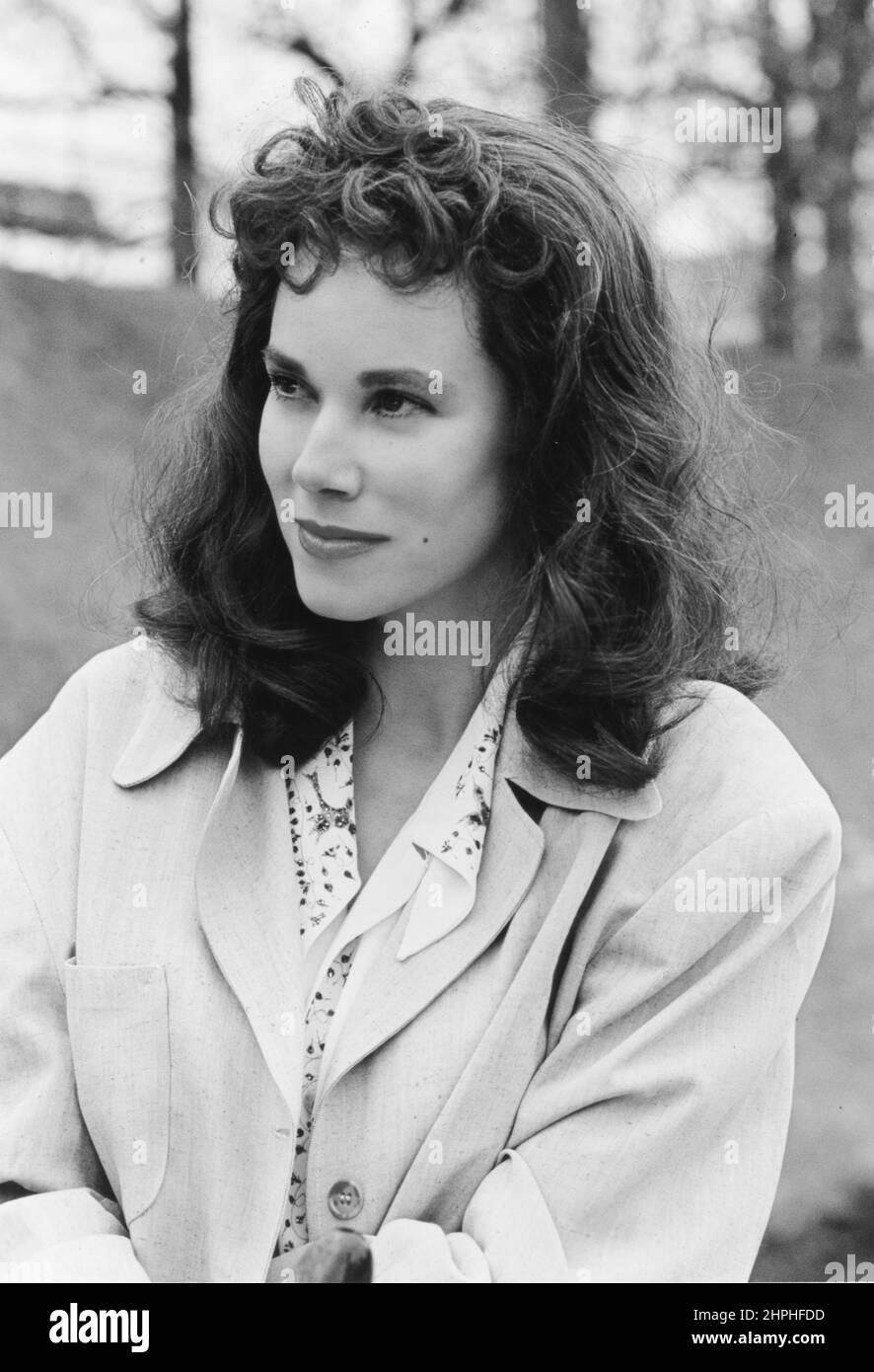 Julia boyd Stockfotos und -bilder Kaufen - Alamy