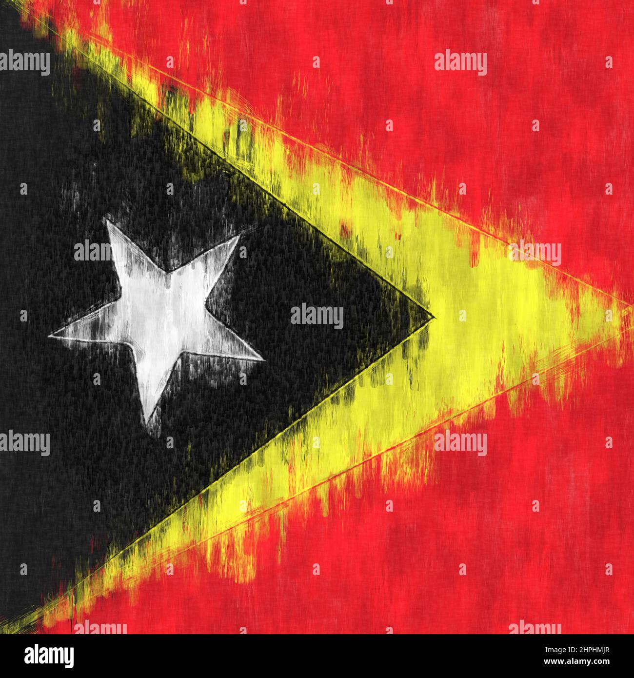 Osttimor menschen -Fotos und -Bildmaterial in hoher Auflösung – Alamy