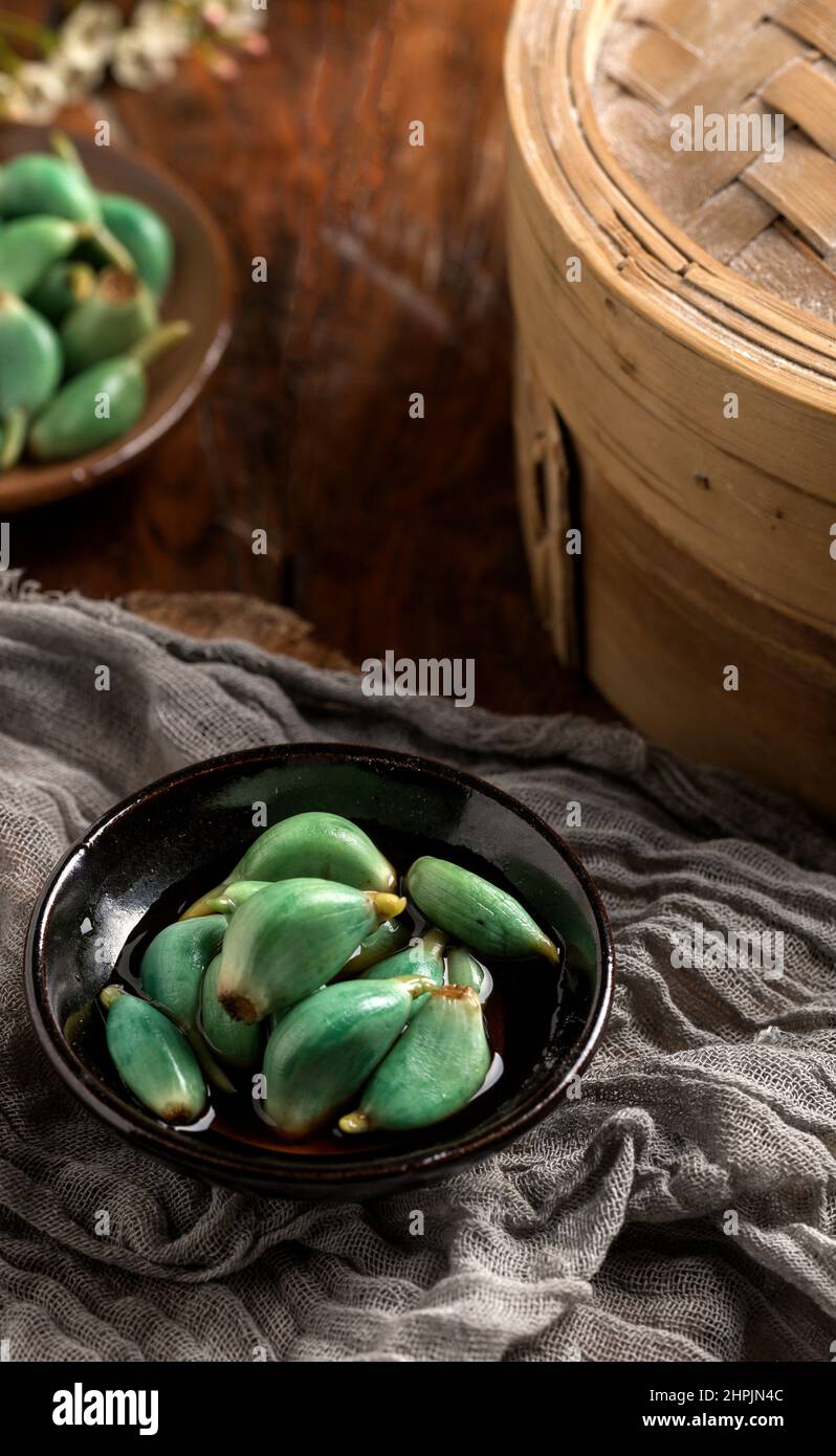 China laba -Fotos und -Bildmaterial in hoher Auflösung – Alamy