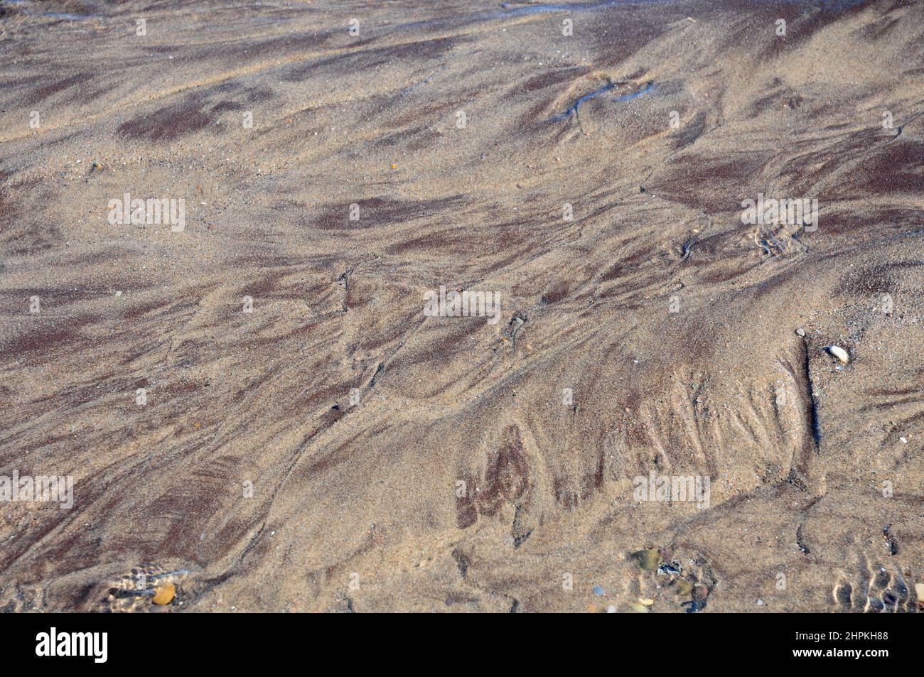 Strand ebbe im hintergrund -Fotos und -Bildmaterial in hoher Auflösung ...