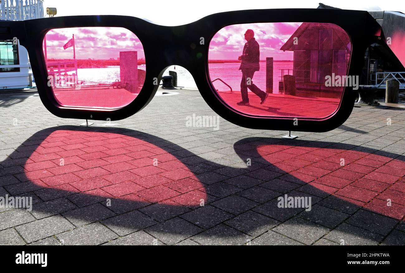 Marc moser -Fotos und -Bildmaterial in hoher Auflösung – Alamy