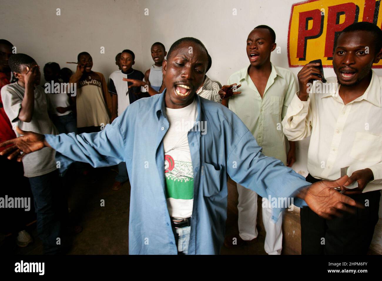 3e Bataillon Stockfotos und -bilder Kaufen - Alamy