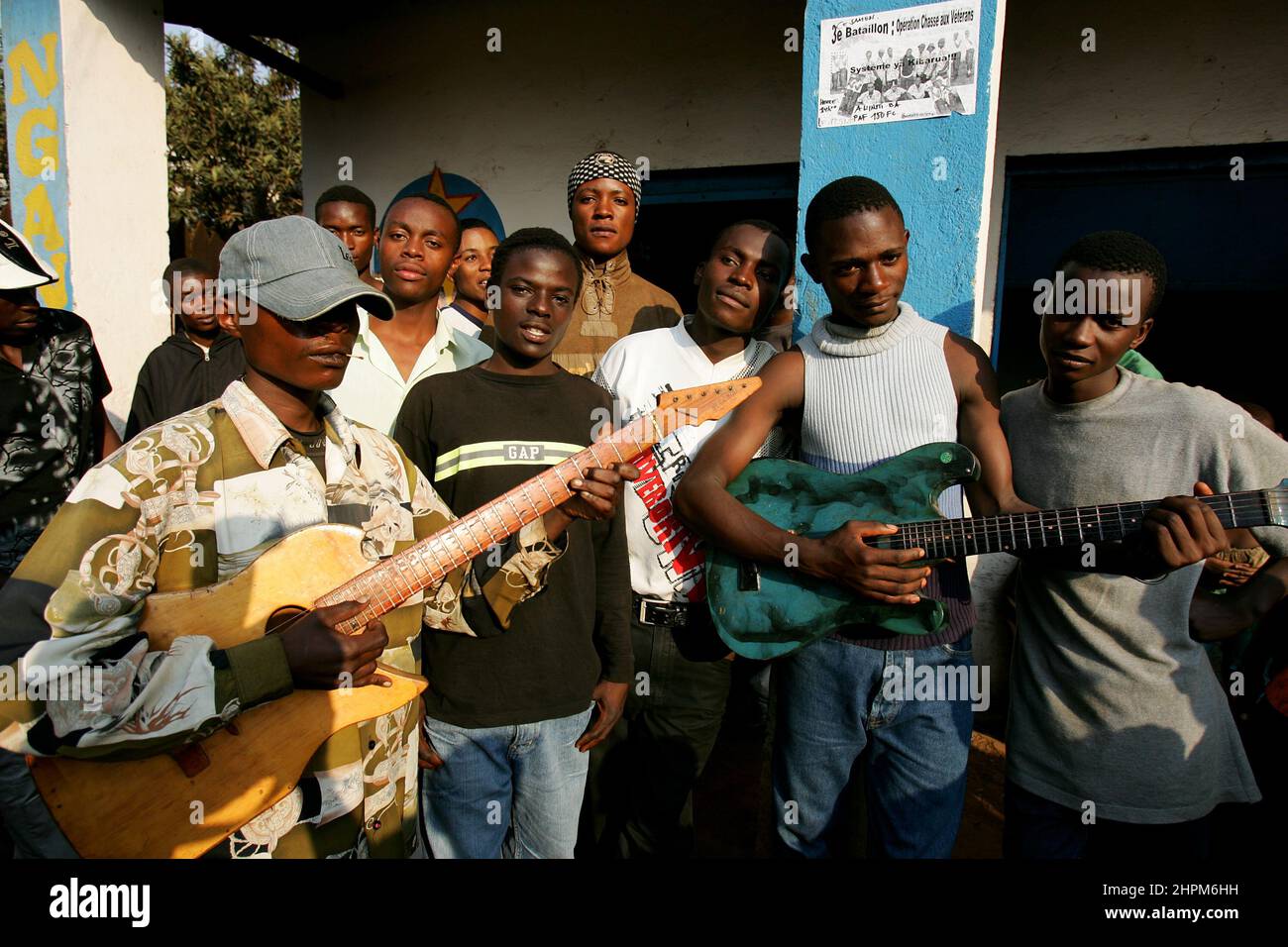 3e Bataillon Stockfotos und -bilder Kaufen - Alamy