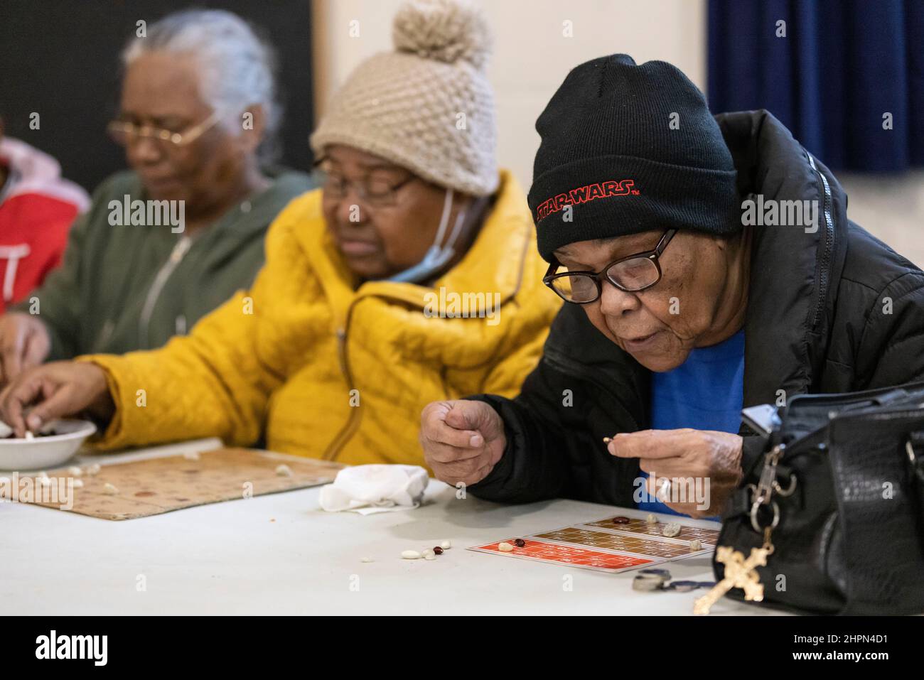 Verbannte inselbewohner -Fotos und -Bildmaterial in hoher Auflösung – Alamy