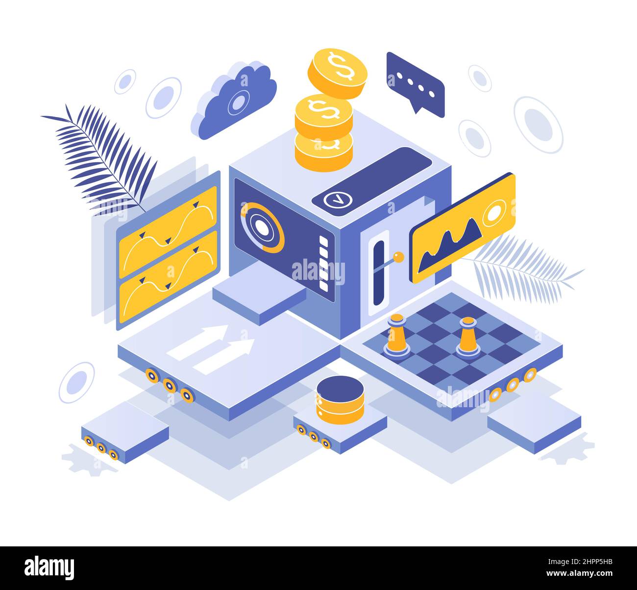 Operative verbesserung -Fotos und -Bildmaterial in hoher Auflösung – Alamy