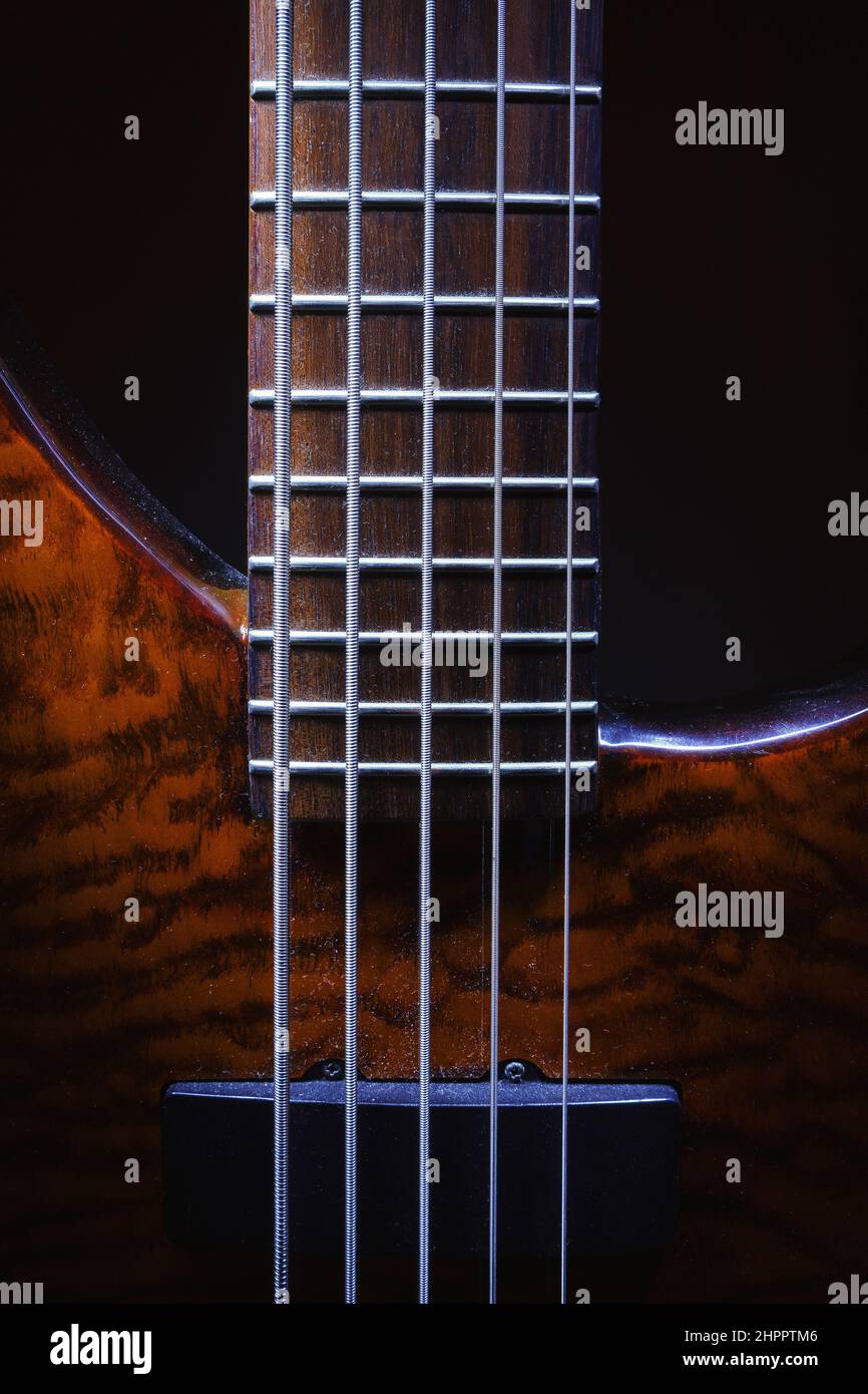 Körper instrument -Fotos und -Bildmaterial in hoher Auflösung – Alamy