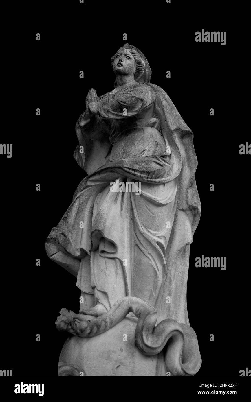 Anc symbol -Fotos und -Bildmaterial in hoher Auflösung – Alamy