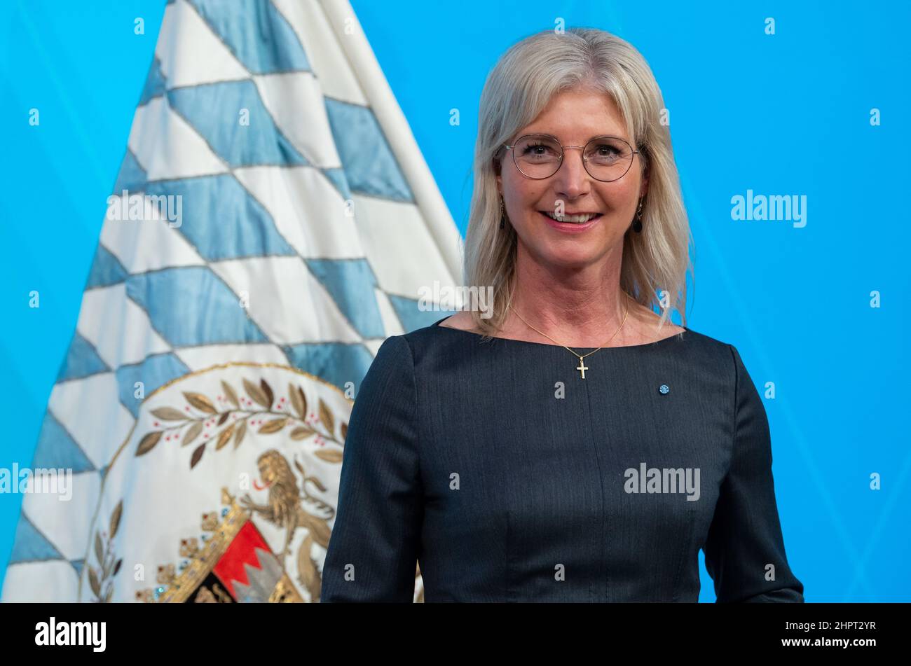 Ulrike scharf -Fotos und -Bildmaterial in hoher Auflösung – Alamy