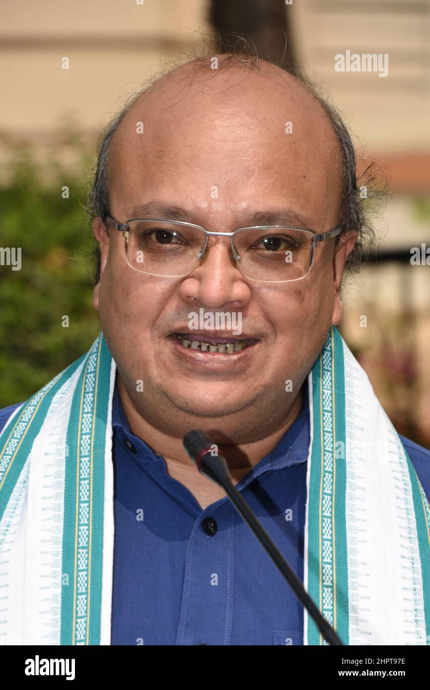 Sumantra bose -Fotos und -Bildmaterial in hoher Auflösung – Alamy