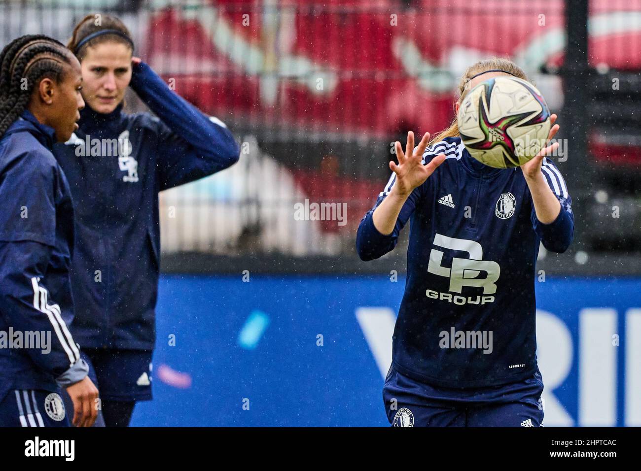 Tom hendriks -Fotos und -Bildmaterial in hoher Auflösung – Alamy