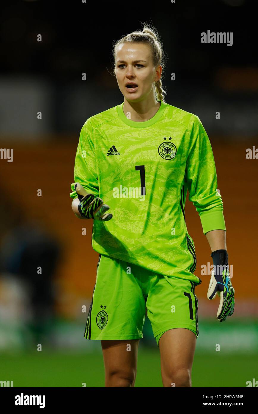 Merle frohms -Fotos und -Bildmaterial in hoher Auflösung - Seite 2 - Alamy