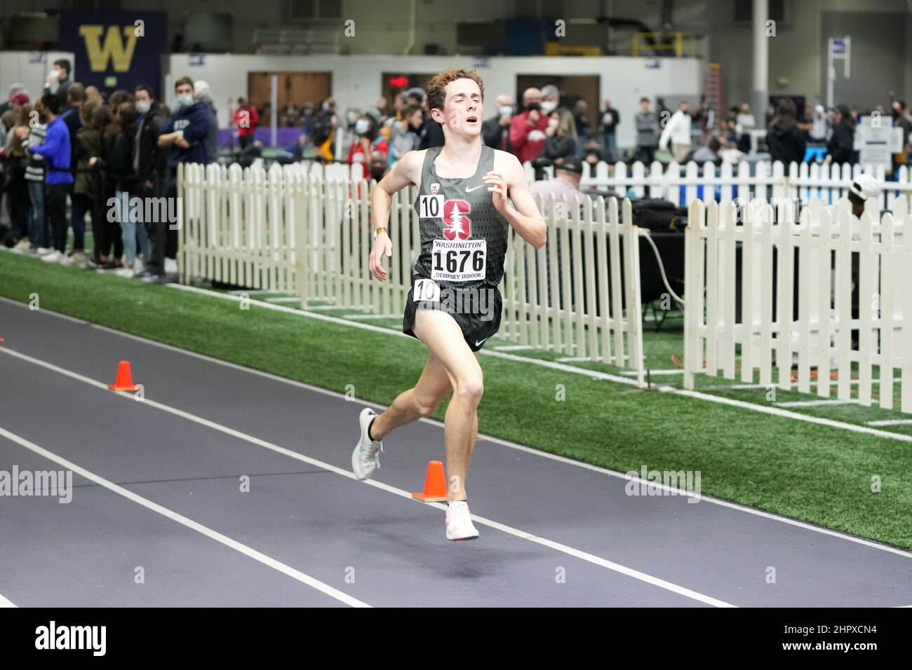 Nolan topper -Fotos und -Bildmaterial in hoher Auflösung – Alamy